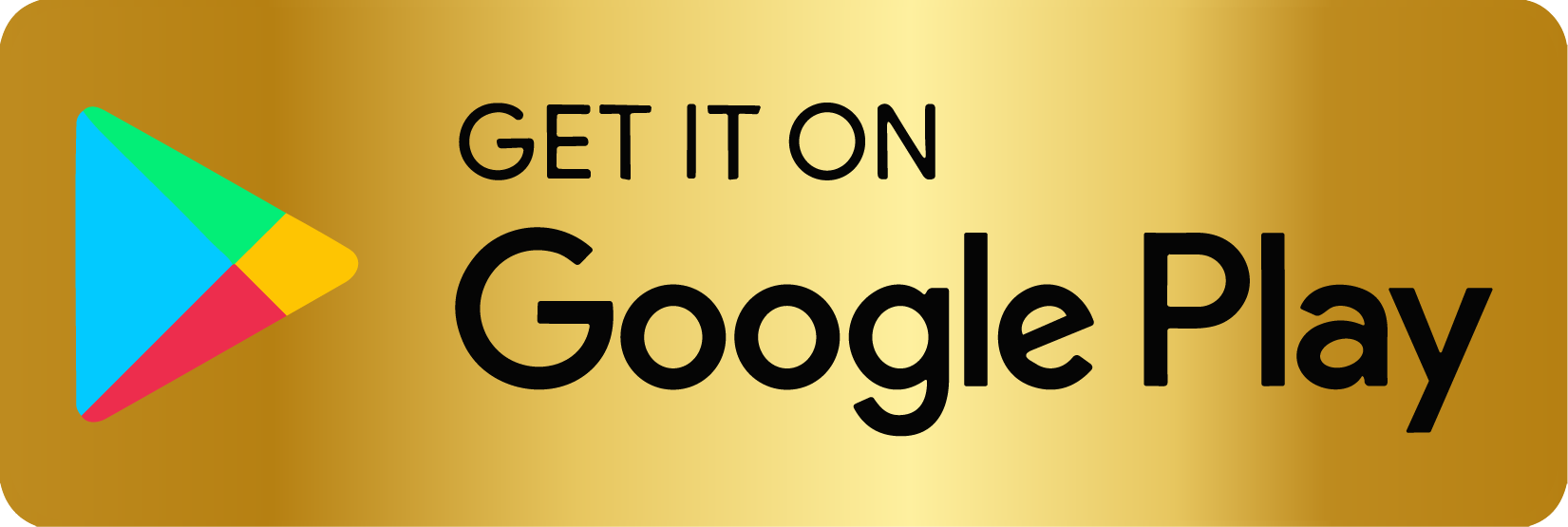 Hindustan Gold | Login/Logout