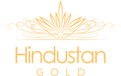 Hindustan Gold | LiveRates